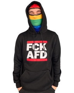 FCK AFD