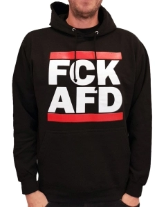 FCK AFD